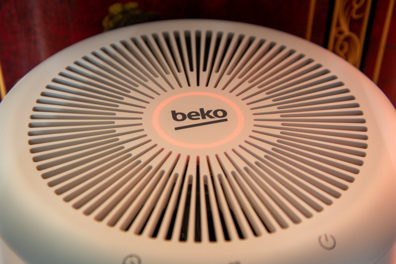 Install NEST Protect - The Handy Brit
